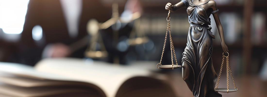 CLE: The Attorney Disciplinary Process - Women Lawyers In Bergen County